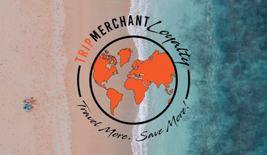 Trip Merchant